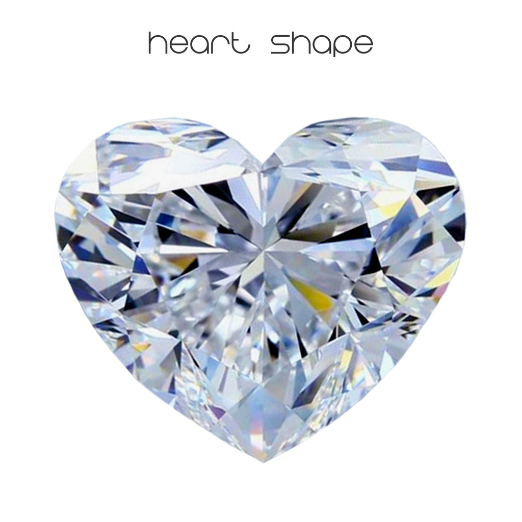 the history and meaning of the heart shape – Jules O'Brien